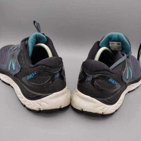 New Balance | Shoes | New Balance 84v4 Running Shoes | Poshmark